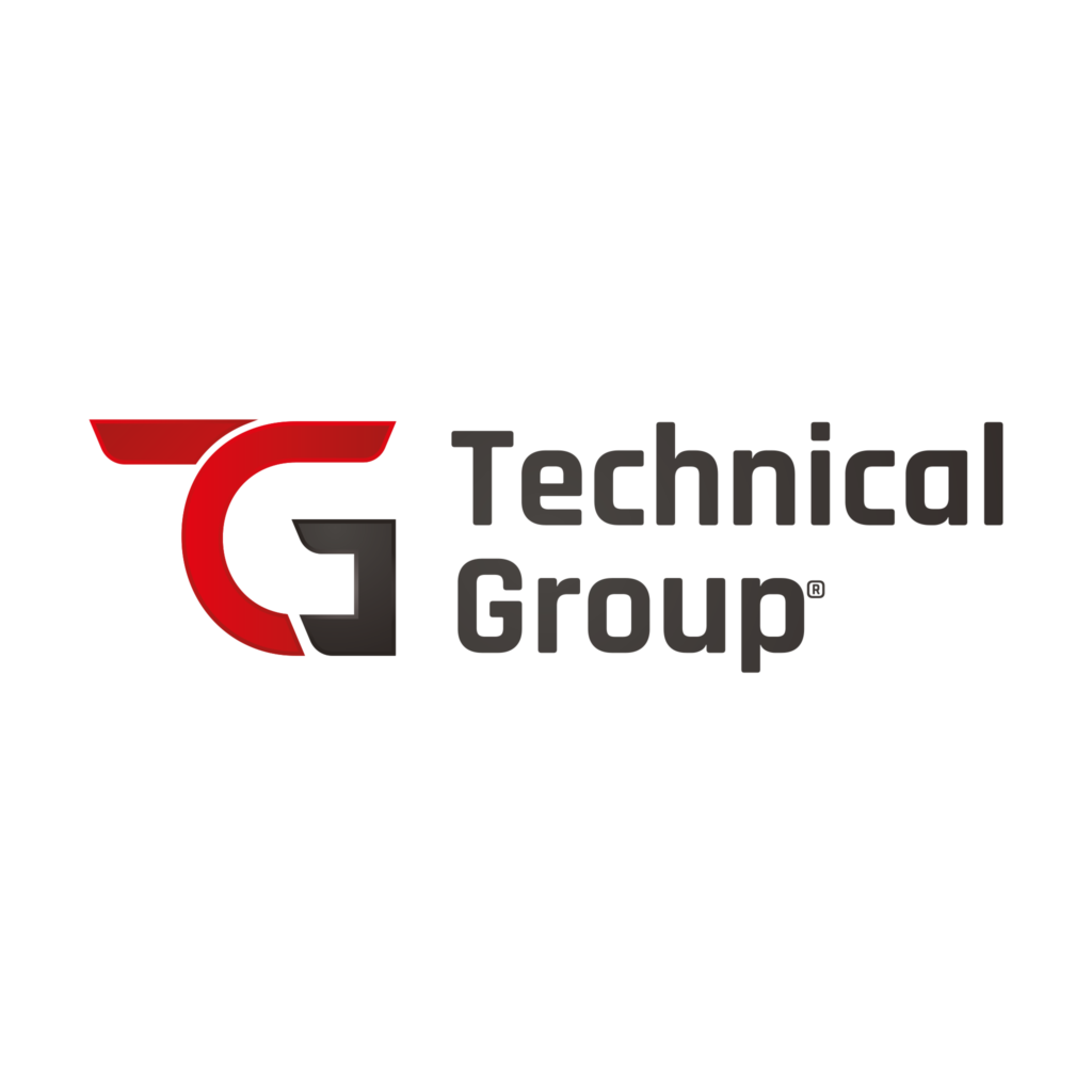 Kurumsal Kimlik Tasarımı – Teklif Alın – BrandEnn