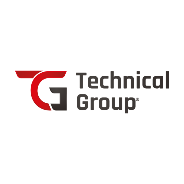 Kurumsal Kimlik Tasarımı – Teklif Alın – BrandEnn